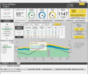 Innovari - Dispatchable Backup Generators and Storage (2013-2015) - EQL ...